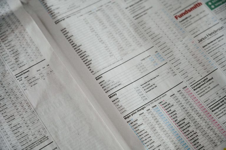 Pledged Share Loans | Unlock Capital by Pledging Stocks