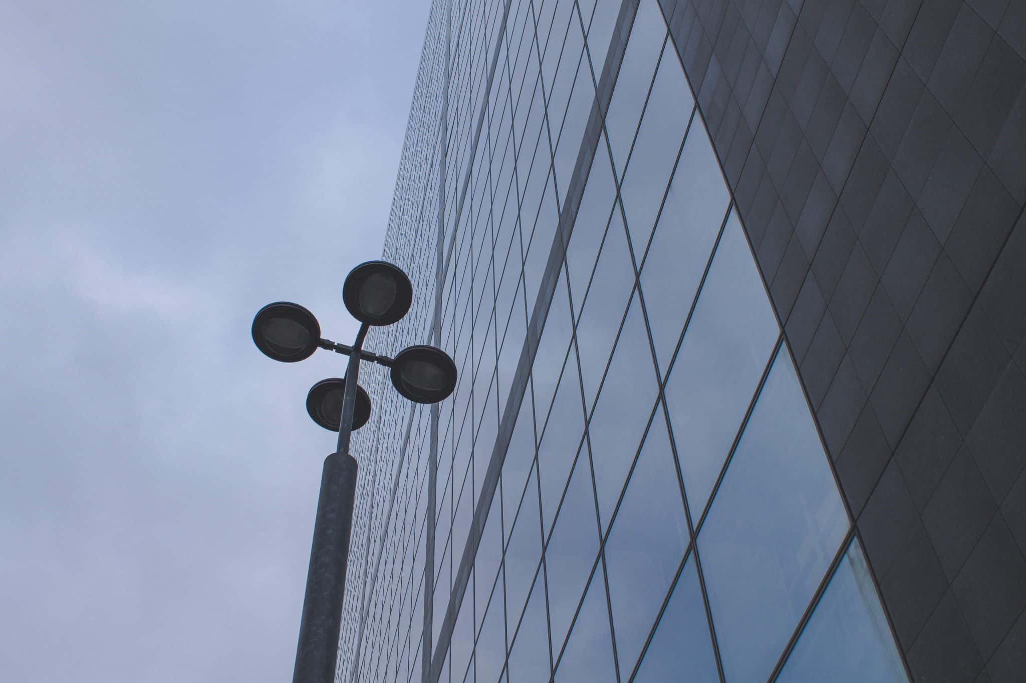 Securities Backed Lending | Securities Based Loans | Share Financing ...